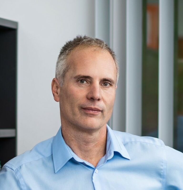 DAVID REITER | Mehr Erfolg für dein Handwerksunternehmen